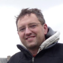 Premium experience, no monthly fee - Unseen Works